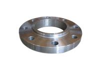 China Fillet Welding Stainless Steel Flanges for sale