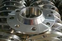 China Fillet Welding Stainless Steel Flanges for sale