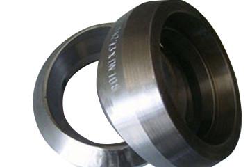 China ISO9001 Certificate Metal Pipe Alloy Weldolet Sockolet for sale