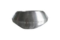 China Metal Pipe Socket Weldolet Alloy 20 Pipe Fittings for sale