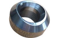 China Metal Pipe Socket Weldolet Alloy 20 Pipe Fittings for sale