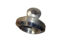 China ANSI Socket Weld Pipe Weldolet Alloy Pipe Fittings for sale