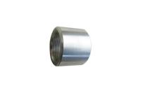 China High Pressure Butt Weld Sockolet Pipe Fittings for sale