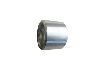 China High Pressure Butt Weld Sockolet Pipe Fittings for sale