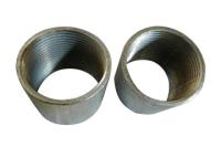 China High Pressure Butt Weld Sockolet Pipe Fittings for sale