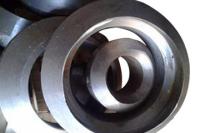 China Butt Weldolet Sch 40 Carbon Steel Buttweld Fittings for sale