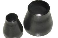 China 2x1 Erw Carbon Steel Buttweld Concentric Reducer for sale