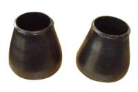 China Erw Concentric Reducer Carbon Steel Buttweld Fittings for sale
