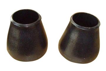 China Erw Concentric Reducer Carbon Steel Buttweld Fittings for sale