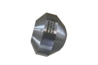 China Sch 40 Butt Welding Carbon Steel Weld O Lets Pipe Fittings for sale