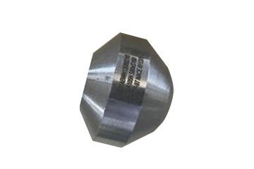 China Sch 40 Butt Welding Carbon Steel Weld O Lets Pipe Fittings for sale