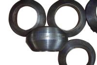 China Sch 40 Butt Welding Carbon Steel Weld O Lets Pipe Fittings for sale