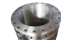 China Carbon Steel Pipe Socket Weld Flange Welding for sale