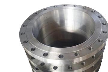 China Carbon Steel Pipe Socket Weld Flange Welding for sale