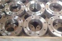 China Carbon Steel Pipe Socket Weld Flange Welding for sale