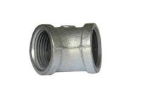 China ASME 45 Degree Elbow Cs Carbon Steel Pipe Fittings for sale