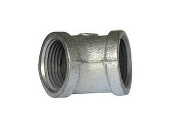 China ASME 45 Degree Elbow Cs Carbon Steel Pipe Fittings for sale