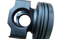 China Threaded Cs Carbon Steel Pipe Fittings for sale