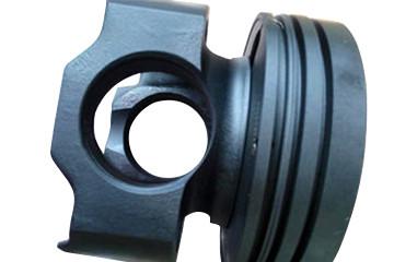 China Threaded Cs Carbon Steel Pipe Fittings for sale