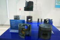 China Threaded Cs Carbon Steel Pipe Fittings for sale