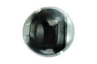 China Threaded Piston Welded Carbon Steel Forged Fittings for sale