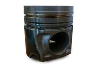China ISO9001 Threaded Piston Cs Carbon Steel Pipe Fittings for sale
