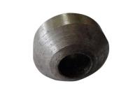 China Pipe Weldolet Carbon Steel Socket Weld Fittings for sale