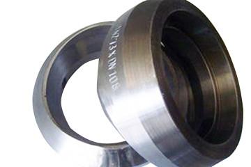 China Pipe Weldolet Carbon Steel Socket Weld Fittings for sale