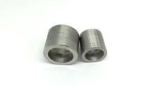 China 6000 Lb ASME B16.11 Pipe Carbon Steel Socket Weld Fittings for sale