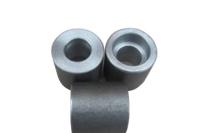 China 3000 Lb Carbon Steel ASME B16.11 Socket Weld Coupling for sale