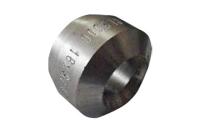 China Connection MSS SP 97 Carbon Steel Weldolet Sockolet for sale