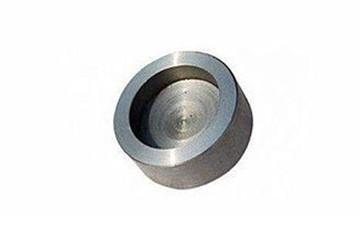 China Carbon Steel 2
