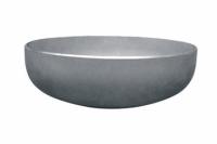 China SCH160 ANSI Butt Weld Carbon Steel Buttweld Caps for sale