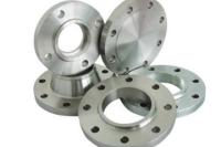 China Socket Welding Carbon Steel Flanges for sale