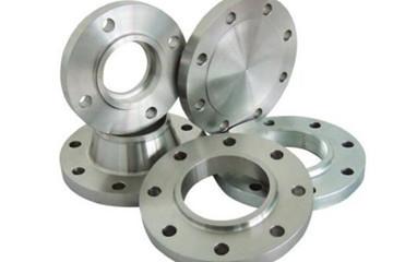 China Socket Welding Carbon Steel Flanges for sale