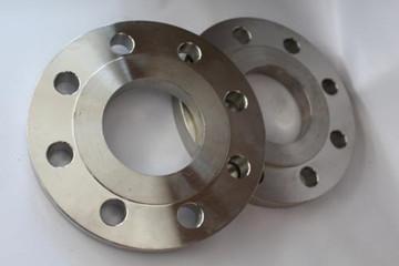 China Petroleum Socket Welding Forged Carbon Steel Flanges for sale