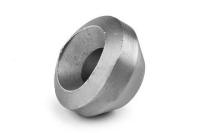 China Malleable Iron Olet Polypropylene Pipe Fittings for sale