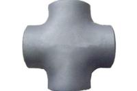 China Pressed DN1200 48