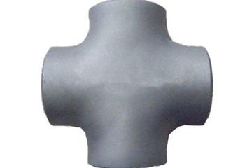 China Pressed DN1200 48