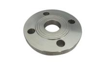 China Petroleum Carbon Steel DN1000 40mpa Socket Welding Flange for sale