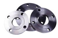 China Welding 32Mpa 1/2