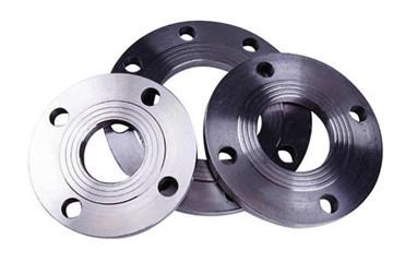 China Welding 32Mpa 1/2