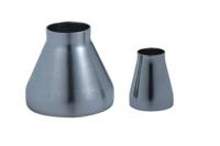 China ANSI Gas STD Sch20 Q235 DN1200 Carbon Steel Reducer for sale