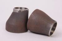 China Welding 90MM ANSI Steel Pipe Concentric Reducers for sale