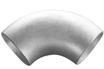 China Water Convey DN8 NPS 1/4 JIS Stainless Steel Pipe Elbow for sale