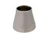 China DN150 Concentric Reducer Carbon Steel Pipe Fittings for sale