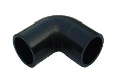 China Oil Gas Anti Impact 1/8