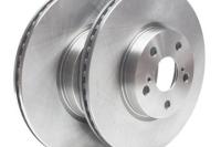 China 20mm Thickness DN65 Flat Welding Carbon Steel Flanges for sale