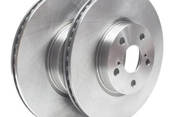 China 20mm Thickness DN65 Flat Welding Carbon Steel Flanges for sale