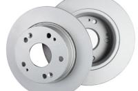 China Carbon Steel DN2000 SCH20 Flanged Socket Weld Fittings for sale